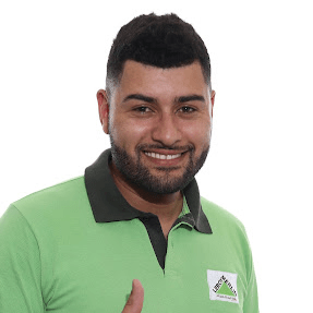 DOUGLAS - ASSISTENTE DE LOGISTICA - LEROY MERLIN BR