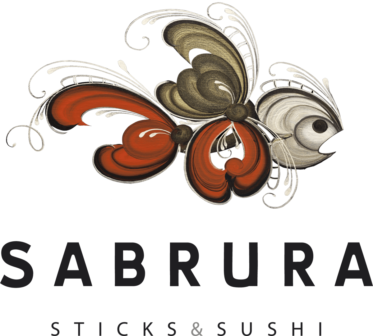 Jobs list - Sabrura Sticks & Sushi