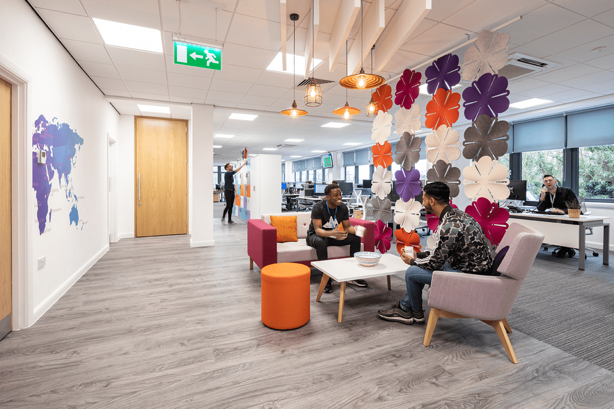 Adventure awaits with Staysure Group - Staysure Group