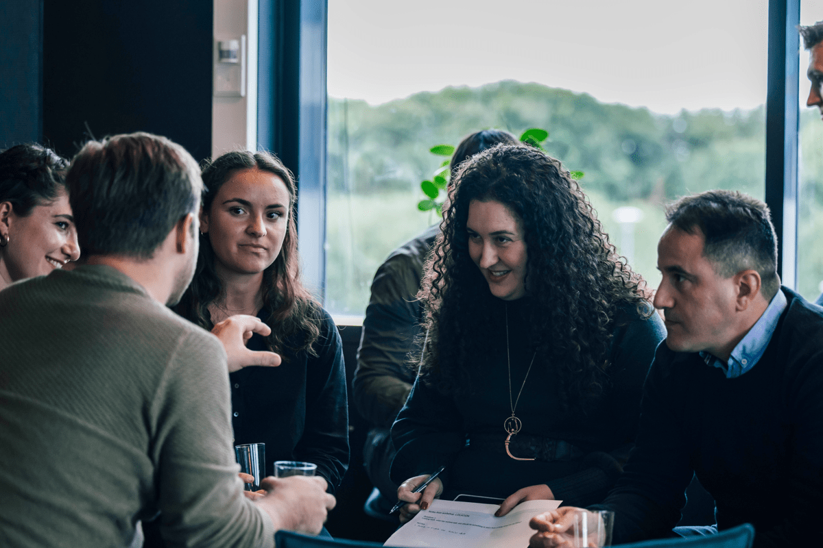 Careers | Field - Field