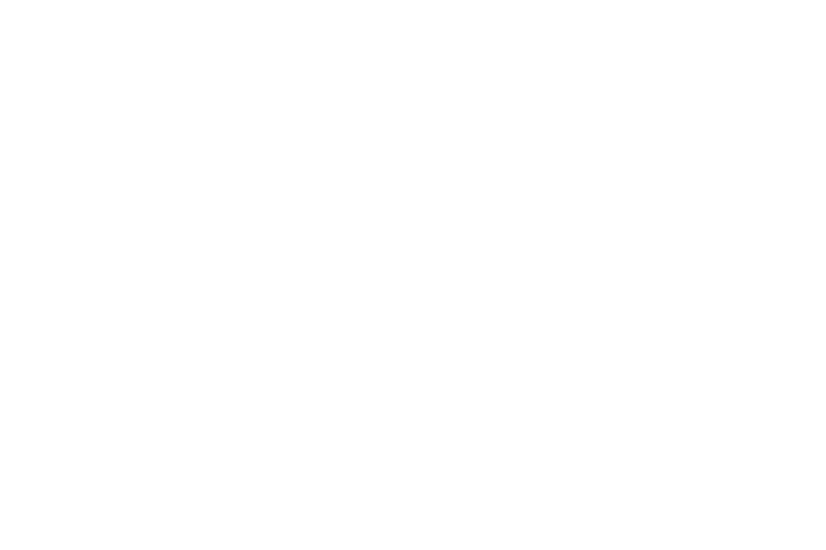 We exist to set beauty free - KICKS Finland
