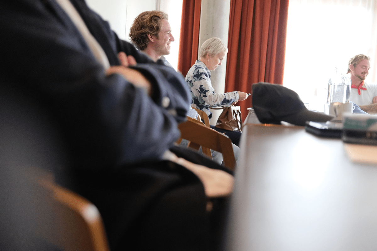 Are you passionate about customer service & technology? Join us ...