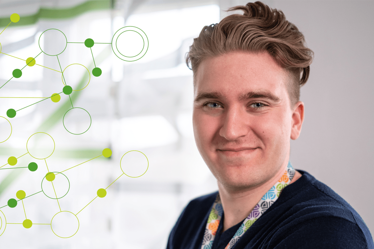 Algol Oy - Algol Group