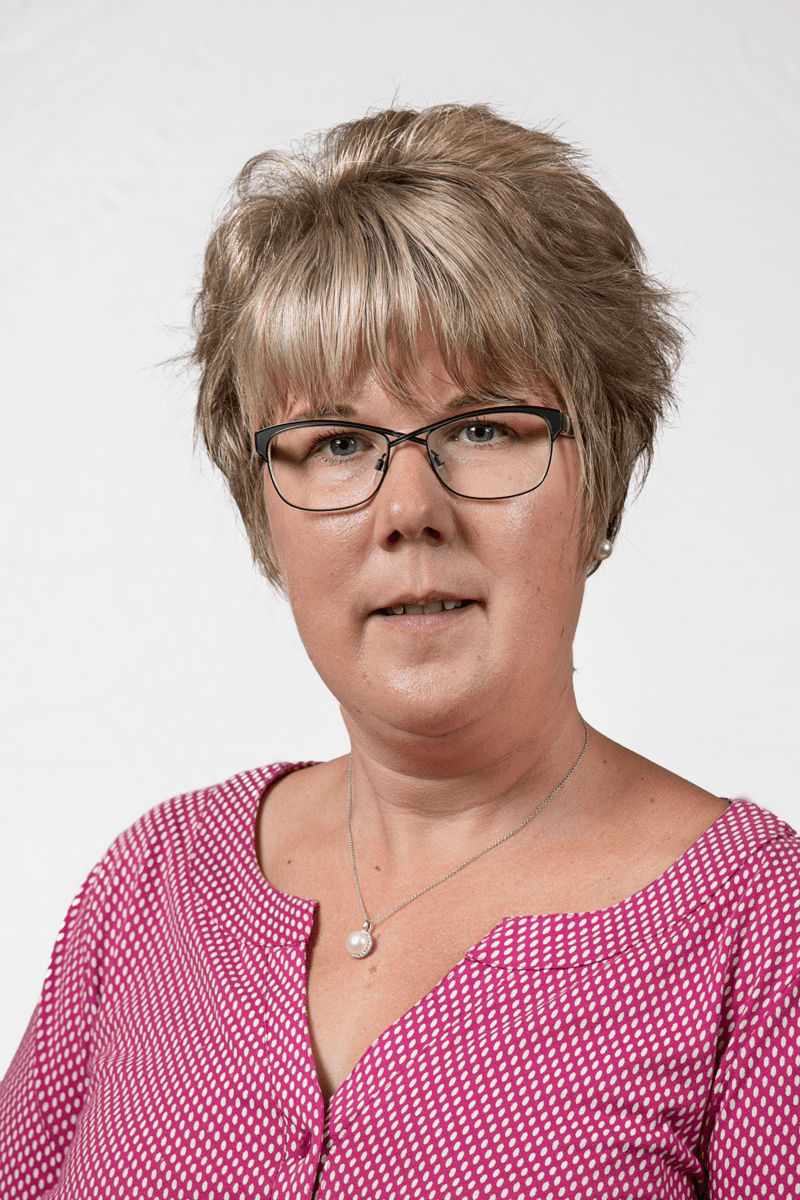 Anna Jonsson - Redovisningsekonom /Systemansvarig Entré och Qlik View ...