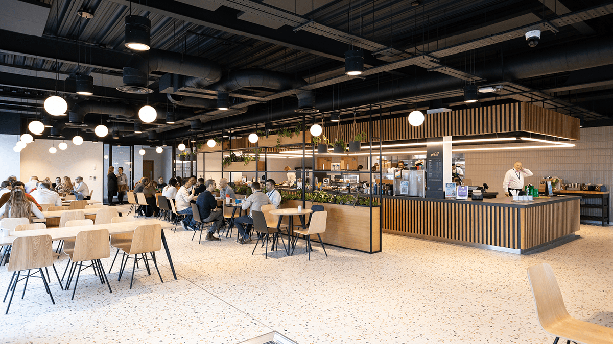 Benefact Trust Jobs - Careers At Benefact Trust - Benefact Group