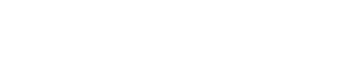 Jobs list - FitXR