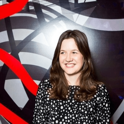 Victoria Hatcher - VP Global Marketing & EU Sales - Proximie