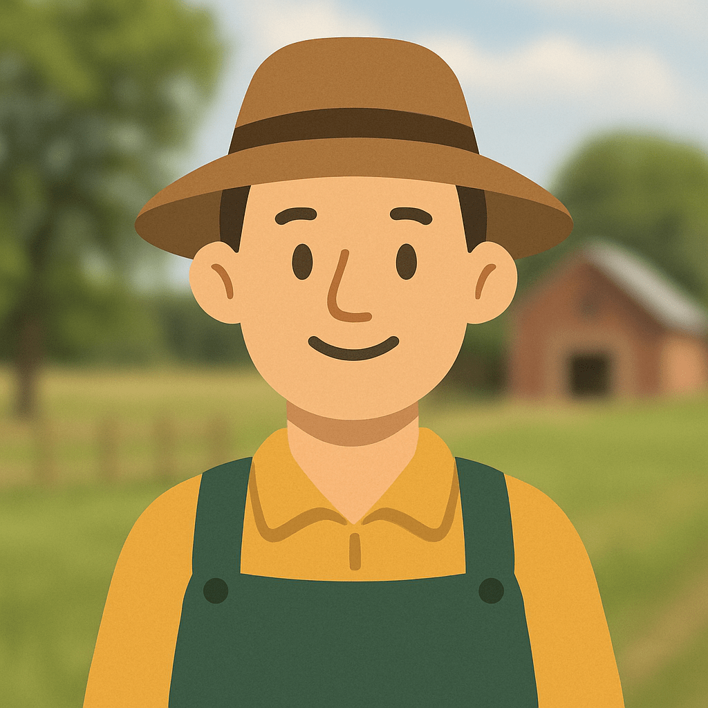 Samuel Knudsen - Machinie Learning Engineer - Kilter