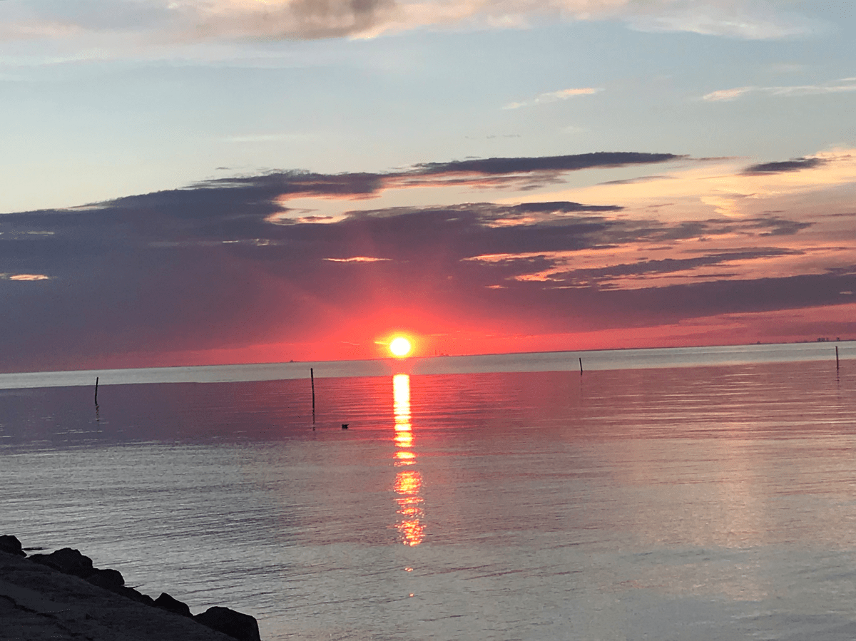 ATICC Sweden AB - ATICC Sweden AB