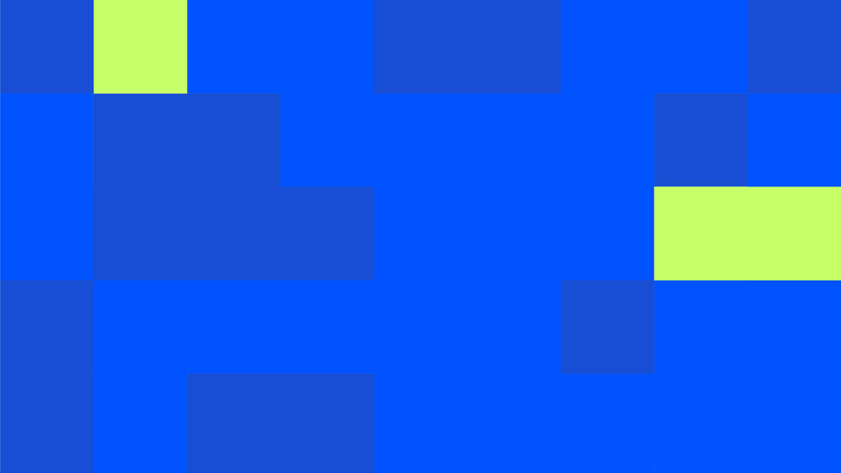 Cloudflight – Connect