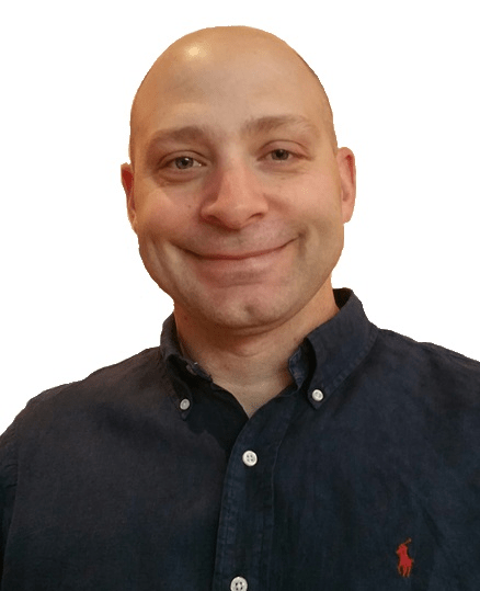 Tony Yates Developer Experience Group Manager Superoffice