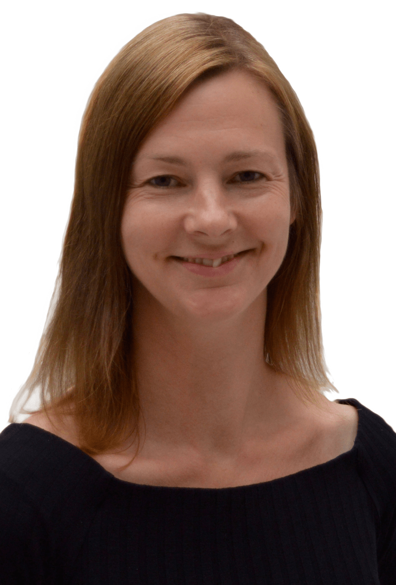 Sara Belin - Rektor och Pedagogisk ledare - Merit utbildning