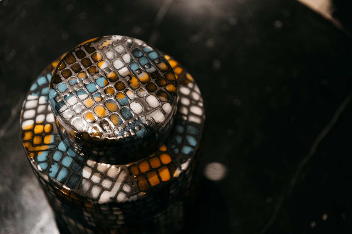 Teknik och fastighet - Vasakronan