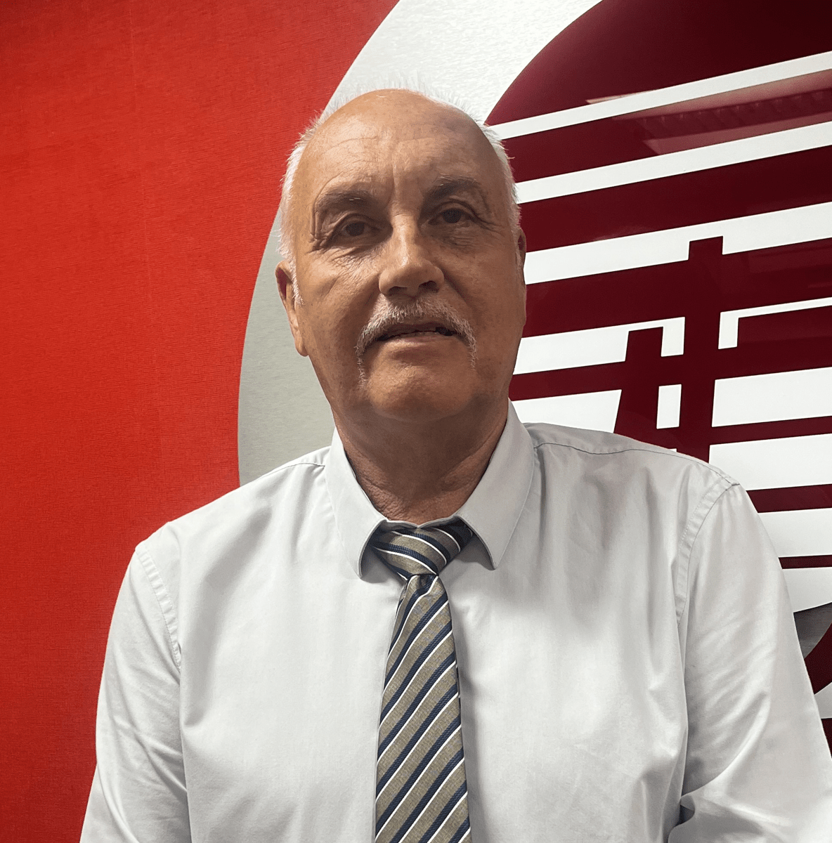 Phil Shore - H&S Manager - Dalair Ltd.