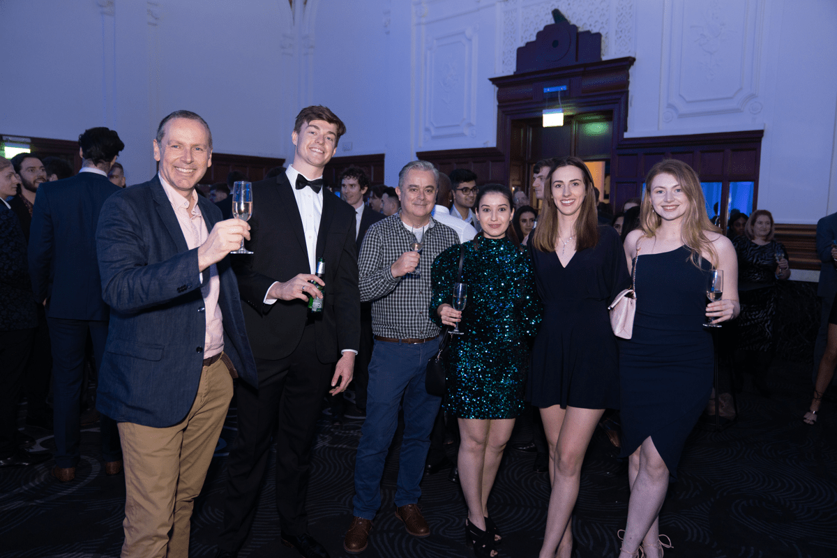 Beacon - Hanson Wade Group