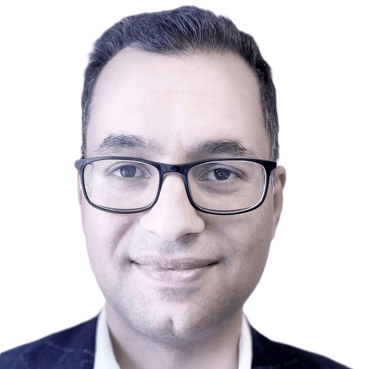 Payam Dadkhah - Plasman EU