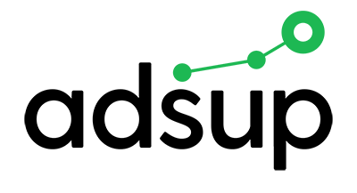 Welcome to our career site - Adsup AB