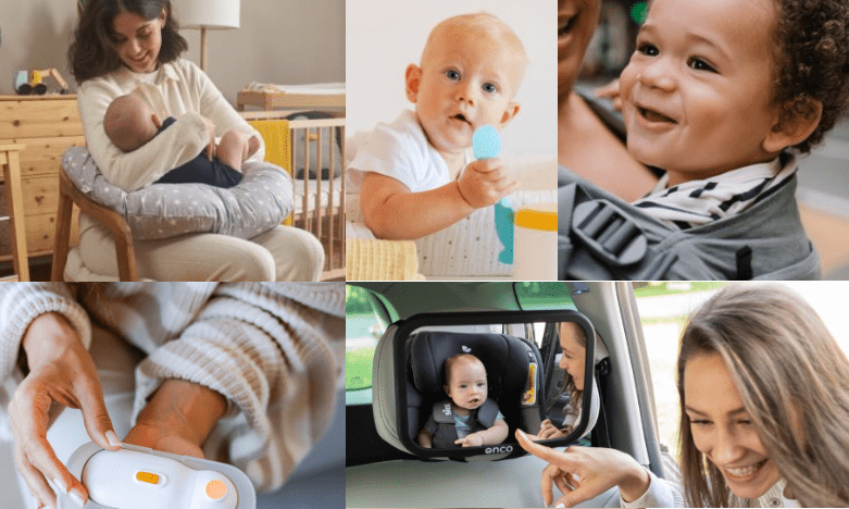 Data & Privacy - Heroes