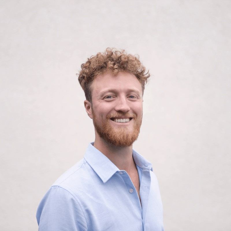 Philip Molin - Customer Success Manager - Puzzel