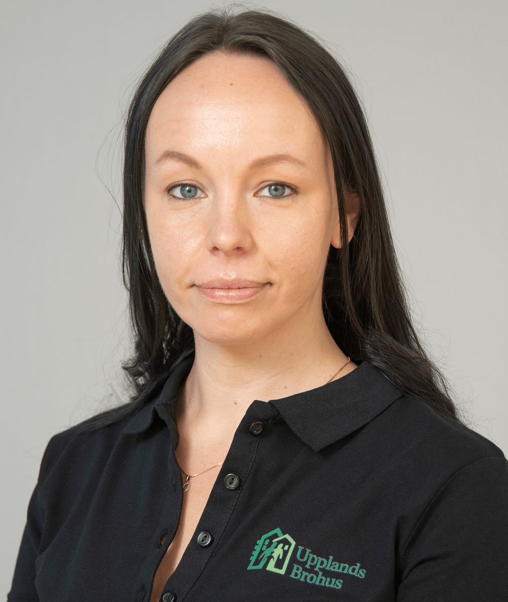 Miljövärd - Upplands-Brohus