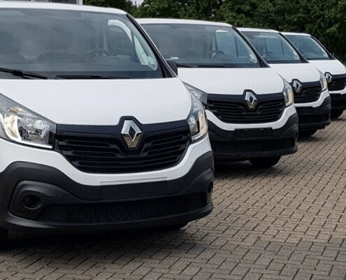 Votre avenir chez Weiss Technik France - Weiss Technik France