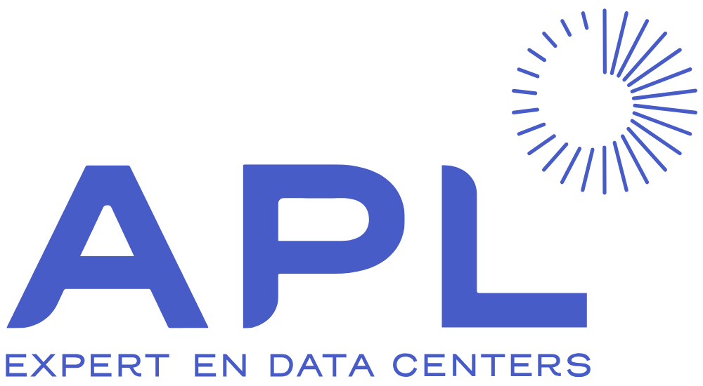 Équipe - APL Data Center