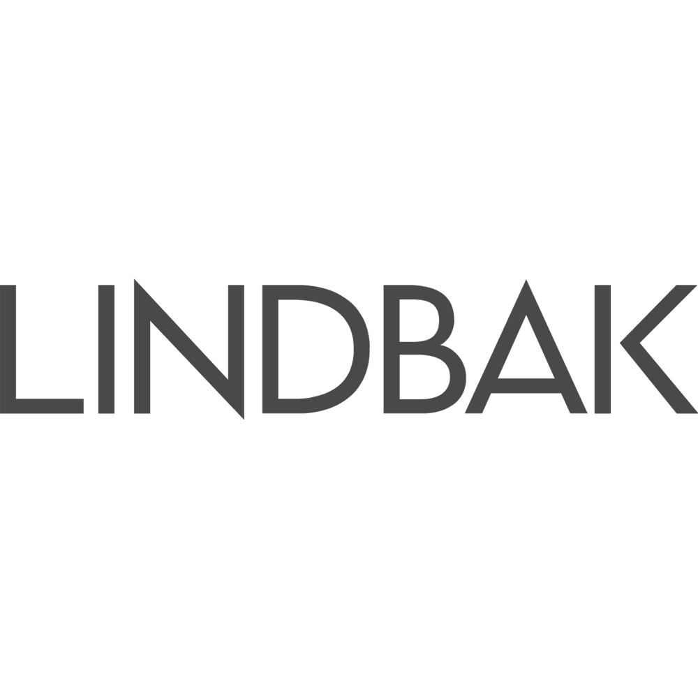 Jobs List Lindbak jobs-list-lindbak
