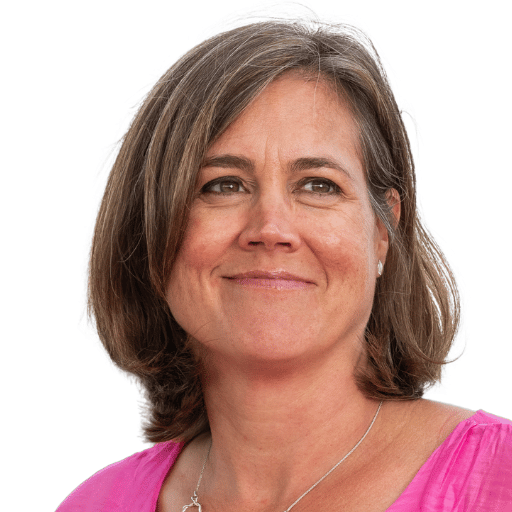 Helen Croft - Executive Director - Liqueo