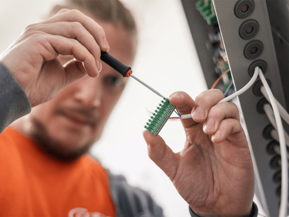 Do you want to join CERTEGO Group? - CERTEGO Group