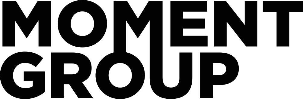 Jobs list - Moment Group