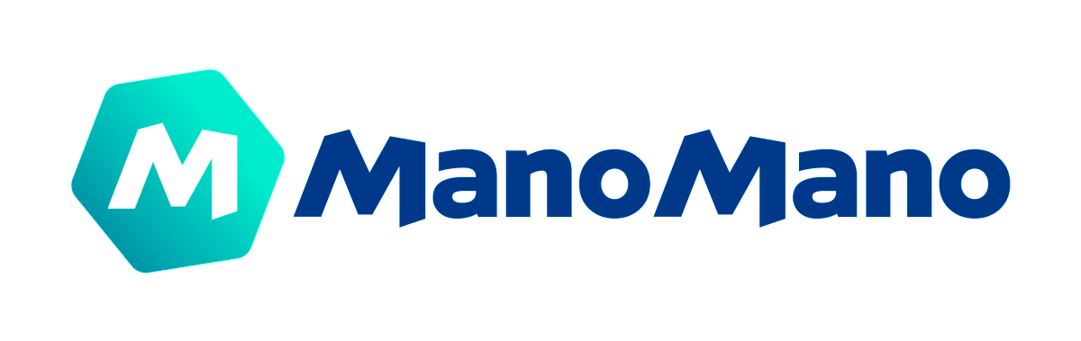 ManoMano – Connect
