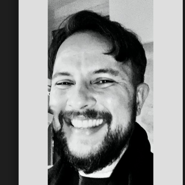 Philipp Colaco - Director Business Development - Mediaplanet