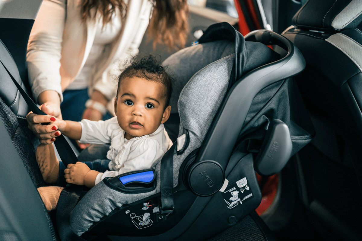 CAREER AT HEDIN MOBILITY GROUP - Hedin Mobility Group