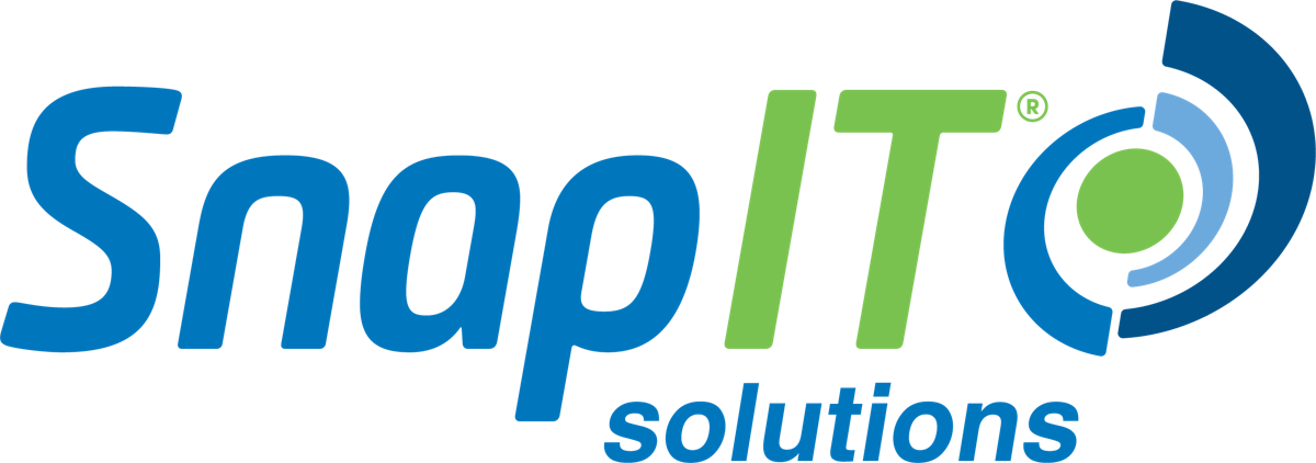 Jobs list - SnapIT Solutions