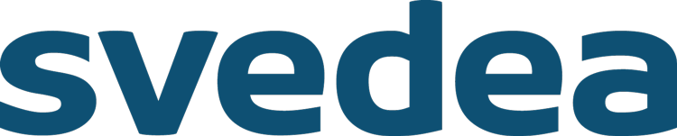 Båtskador - Svedea AB