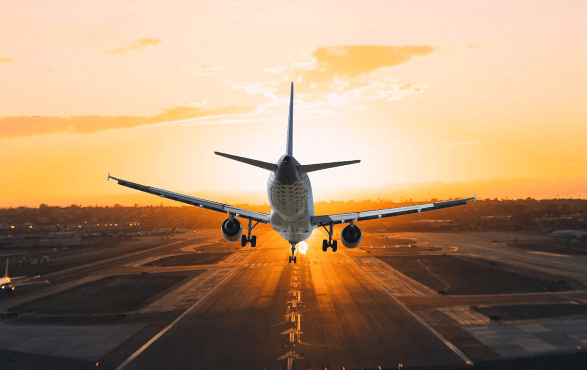 Data & Privacy - Swiipr