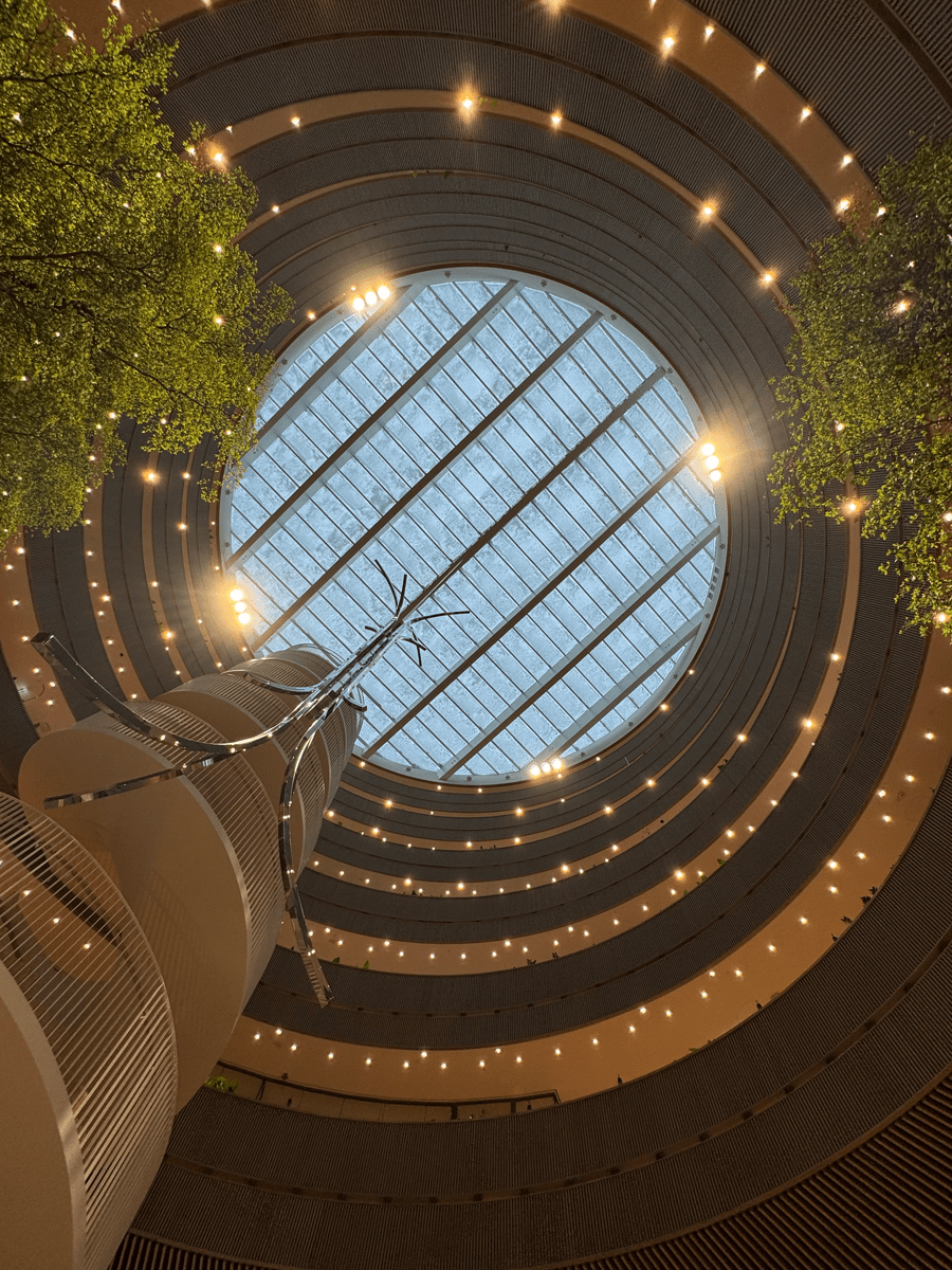 Request data - ITB-MED