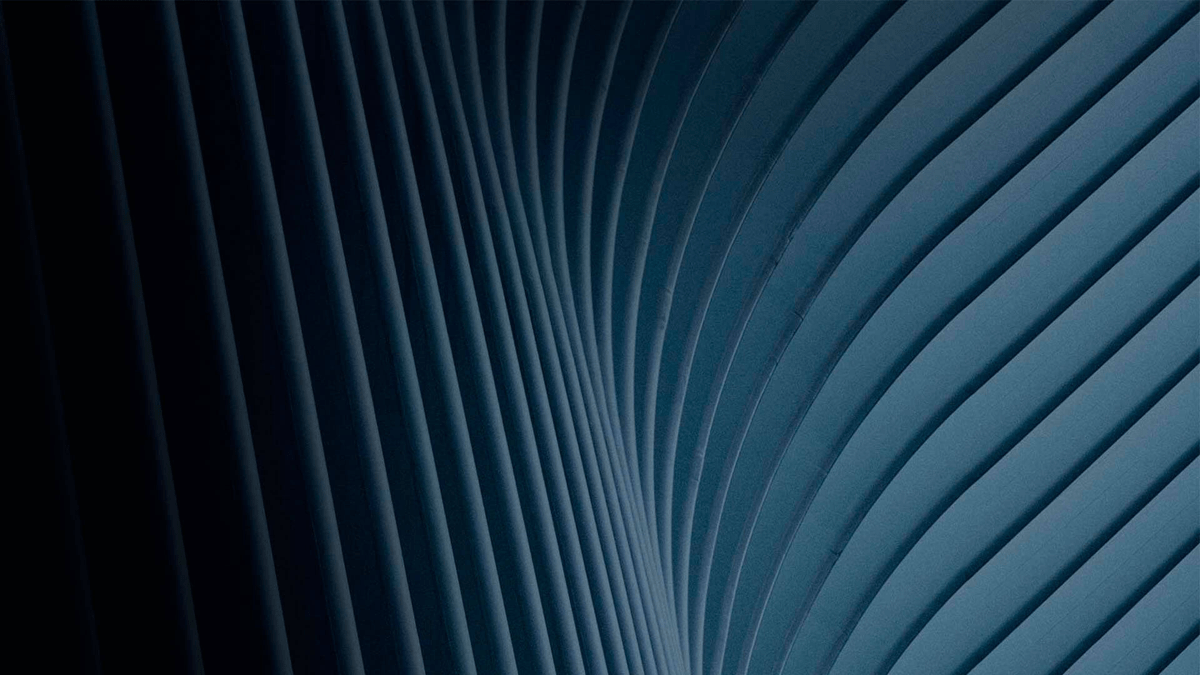 Mandatum Asset Management – Connect