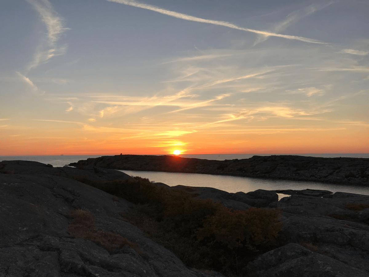 ATICC Sweden AB - ATICC Sweden AB