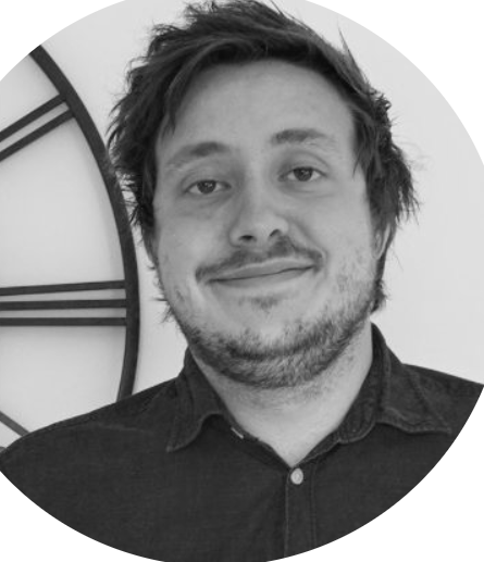 Niklas Wiggers Hansen - Senior Software Engineer - Redpill Linpro