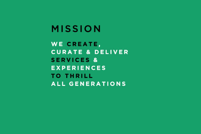 IT SENIOR PROJECT MANAGER - JA Resorts & Hotels