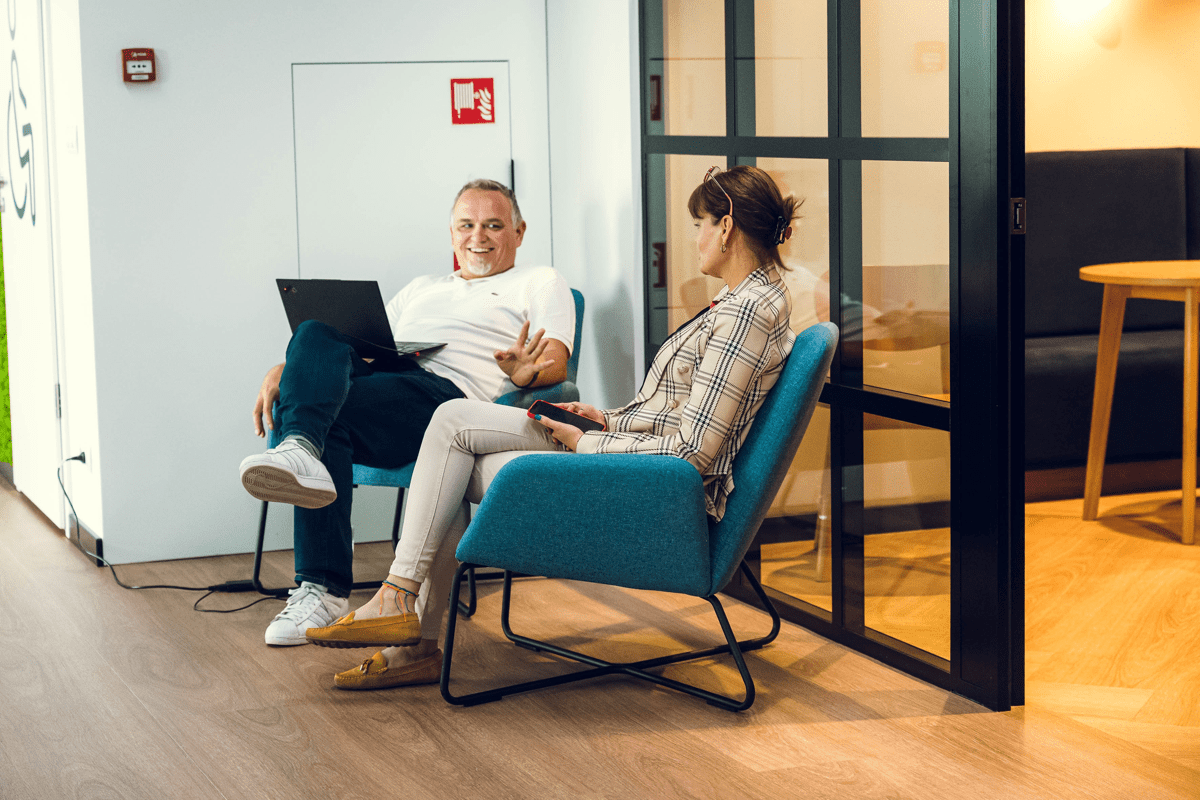 Poland - IPF Digital