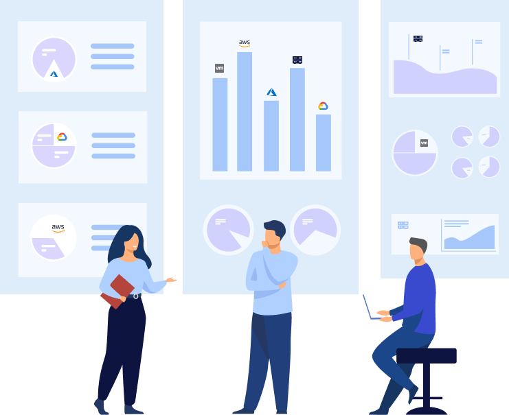 Join us! - Spectro Cloud