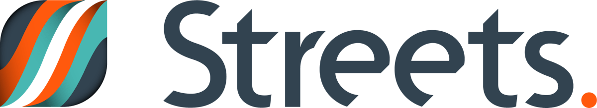 Nathan Bignell - Director - Streets Chartered Accountants