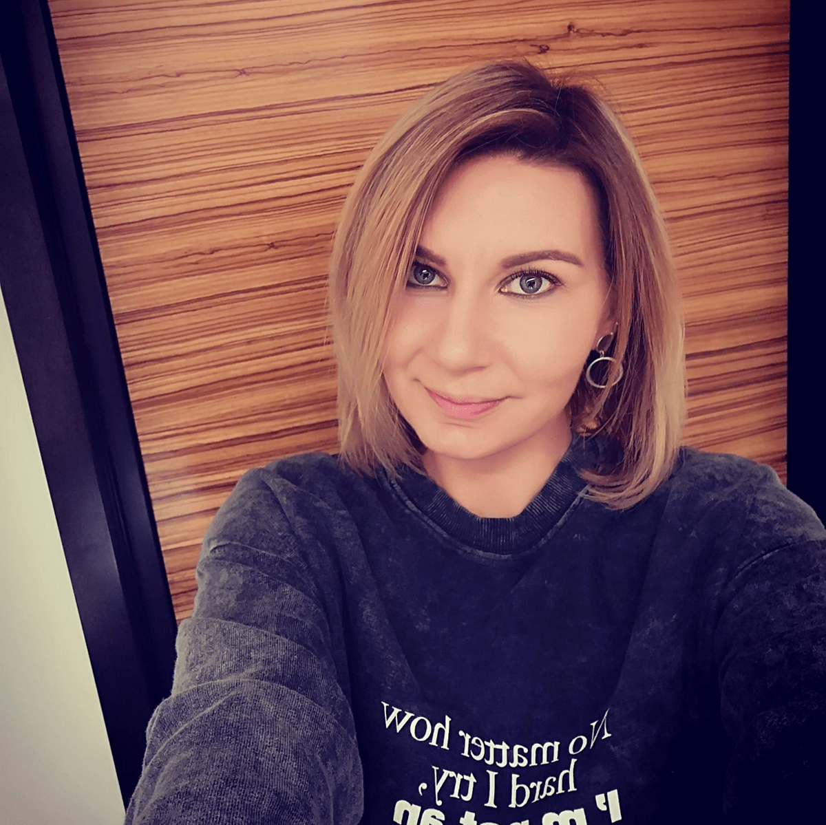 Tava Andreea - Horse Powertrain