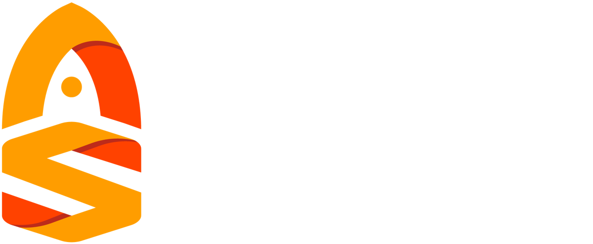 Jobs list - Spawnpoint Media