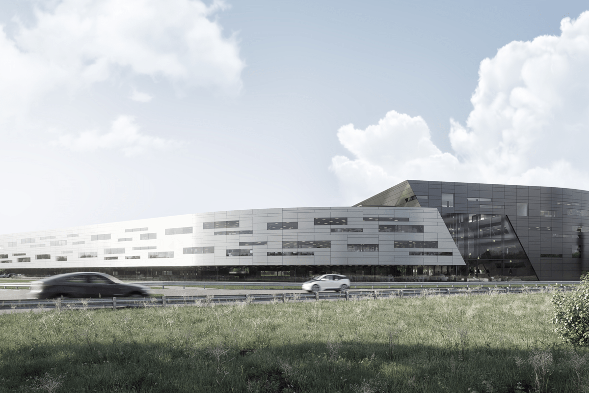 Career opportunities at Hedin Mobility Group - Hedin Mobility Group