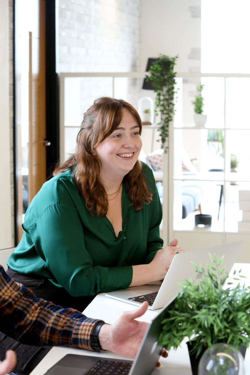 Careers at Velstar - Velstar