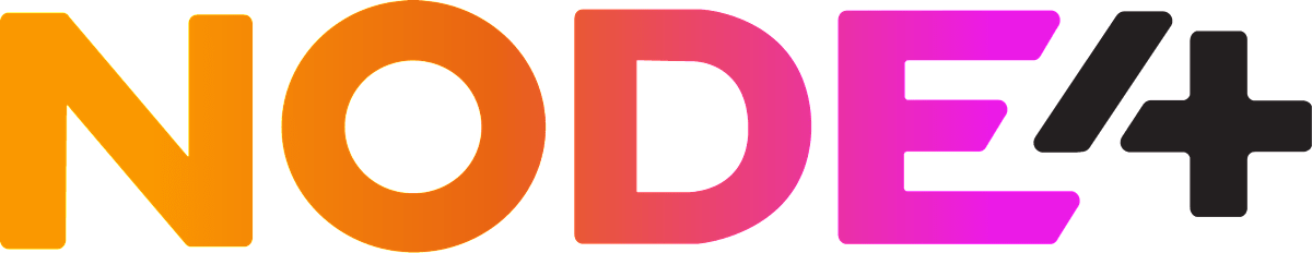 Current job openings - Node4