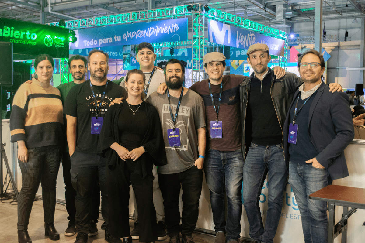 Sé parte de Quantik: Postulación espontánea a vacantes - Quantik